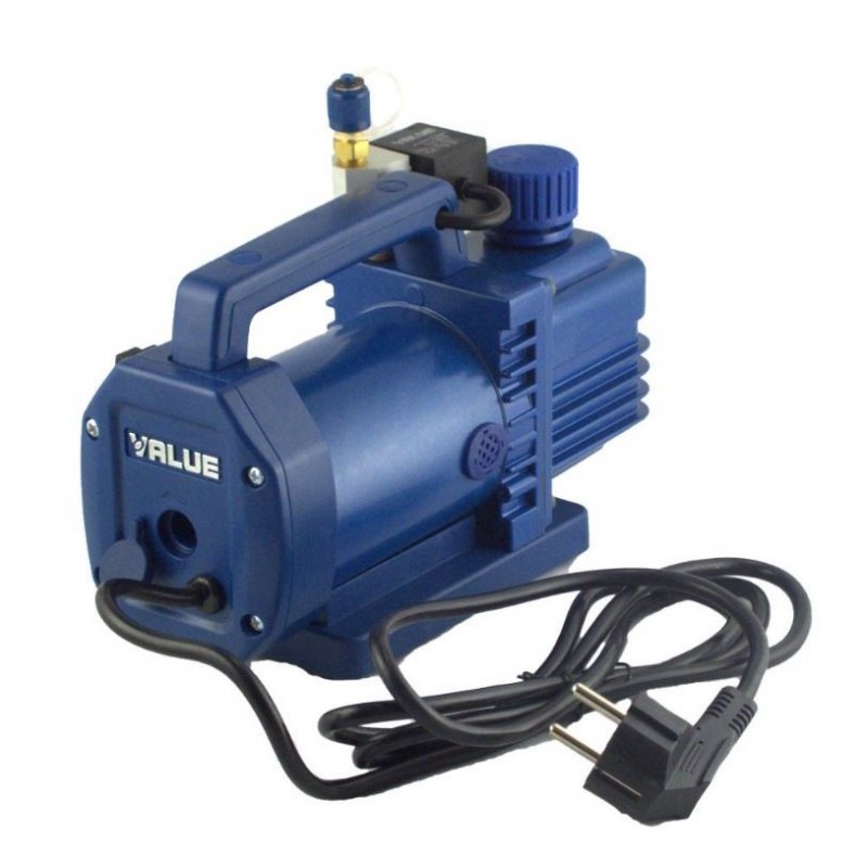 Vacuum pump VI215SM